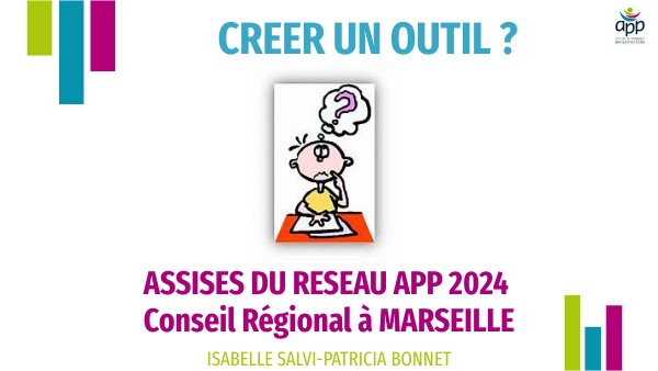 assises 2024 atelier 2