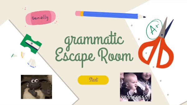 excep room marselino e linda