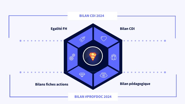 Copie - Bilan CDI profdoc 2023