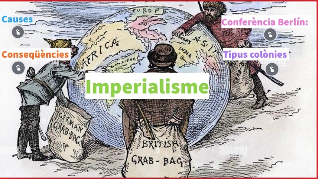 Juneteenth video | Genially