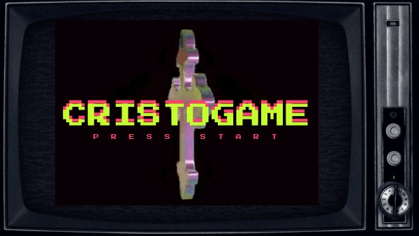 Breakout Videogioco | Genially