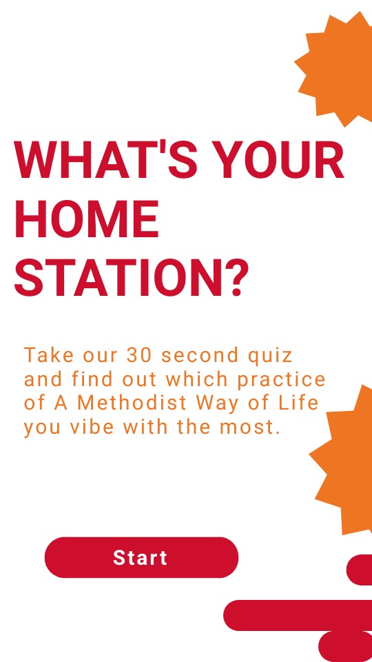 Mwol home station quiz