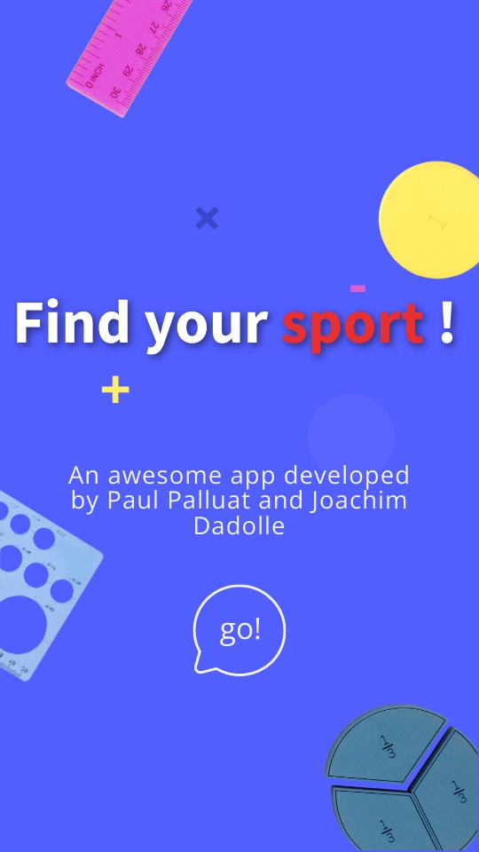 Quiz cool les maths mobile