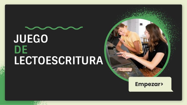 Juego de lectoescritura-1