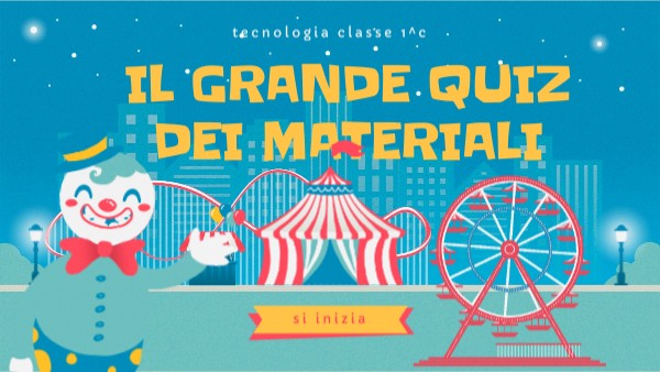 Breakout Geniallyland