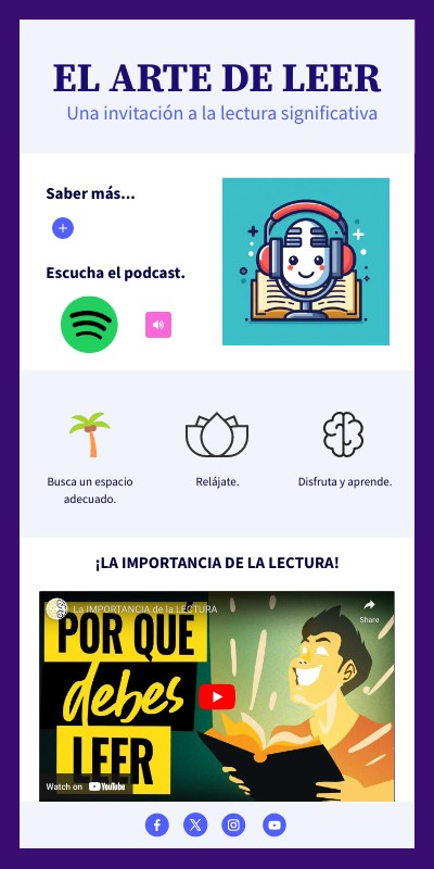 Infografia_Tarea 3 | Genially