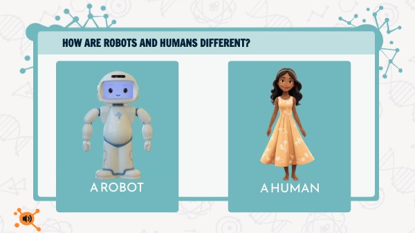 kb4 technology revision