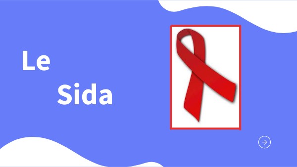 Sida