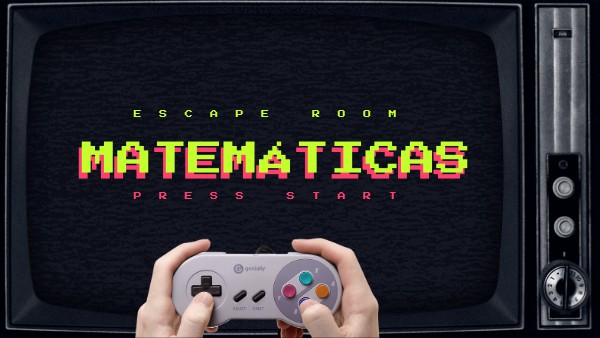 Breakout Videojuego | Genially