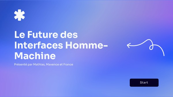 Cours de formation continue néo-digital