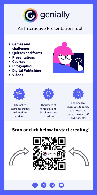 A3 505 Handout Shannon Keenan