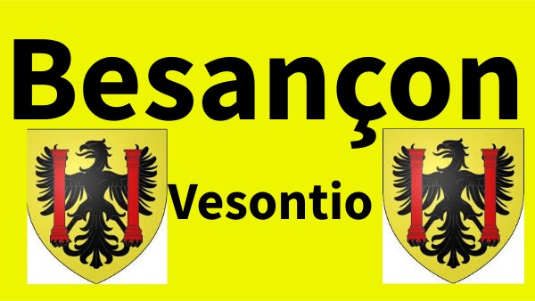 Présentation essentielle