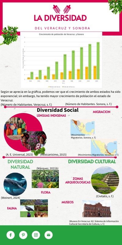 Info Ver & Son | Genially