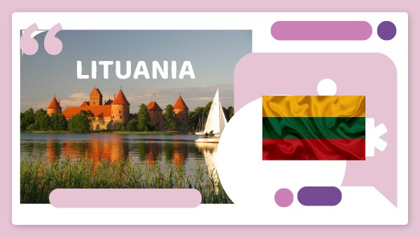 lituania trabajo c.m