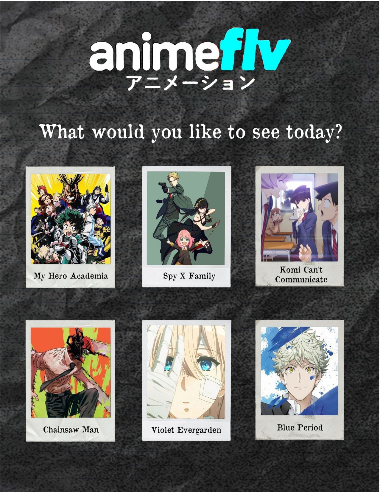 CLASE "Poster Interactivo"