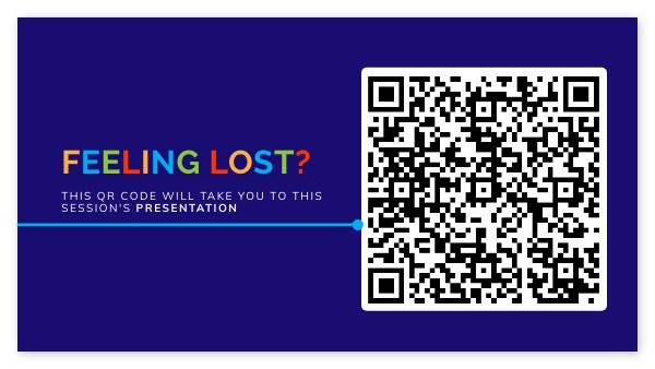 Session #3 PBL MAS 2024