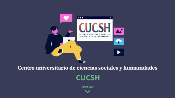 CUCSH