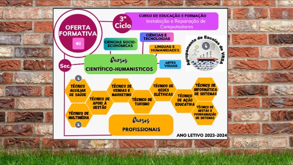 S2_Genially_CESAR_GARCIA