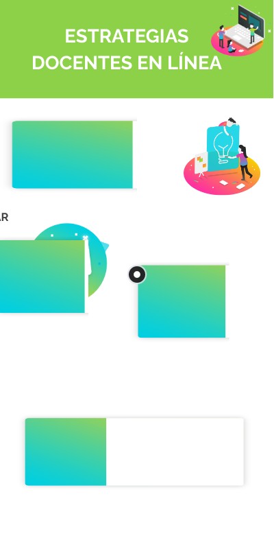 INFO VIBRANT PRO | Genially