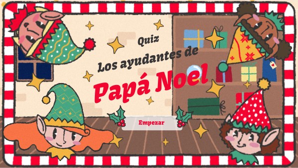 carlos uriel rivas castro