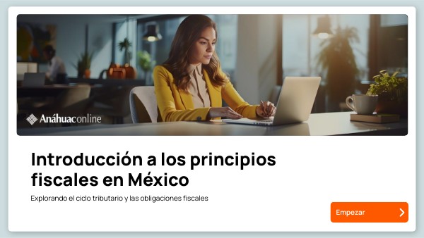 CON1906_PM_Presentacion