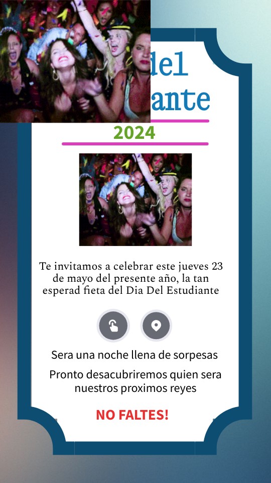 Genially sin título