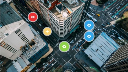 Imagen interactiva | Genially