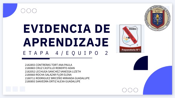 Equipo 2_EV4_E4_LMTY