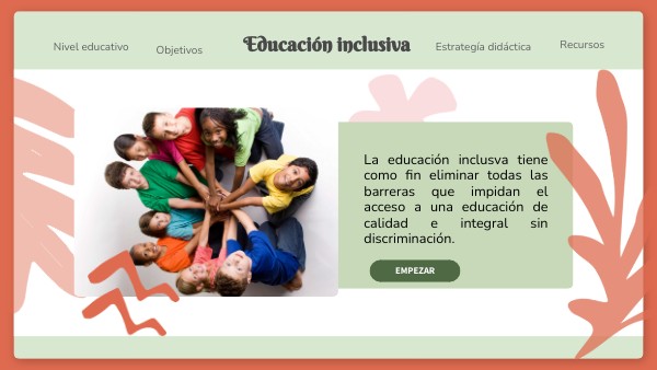 GUÍA MICROSITE BOHO