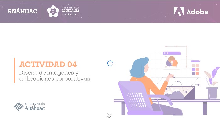 CDA0424_ACT04 | Genially