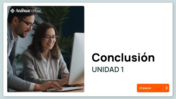 CON1906_U1_CONCLUSION