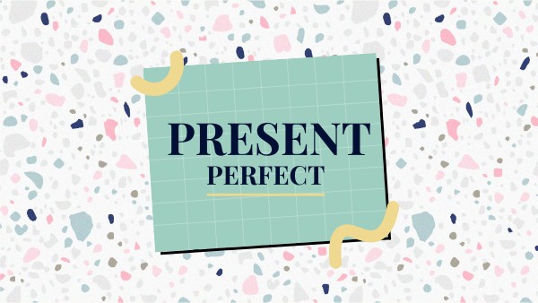 4A UPPER-INTERMEDIATE | Genially