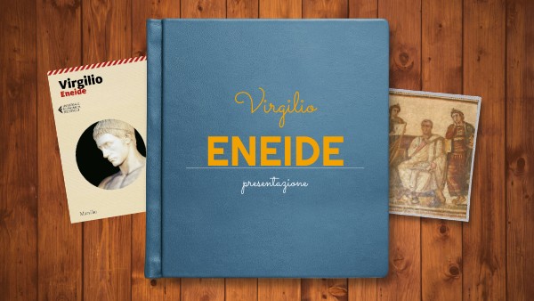 ENEIDE