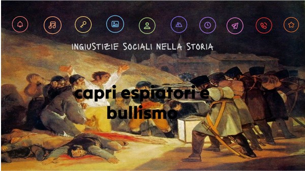 Esame Molinari Giovanni III B 2023/24