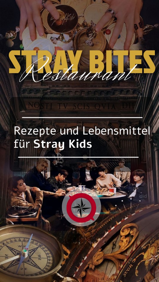 BOHO MICROSITE MOBILE