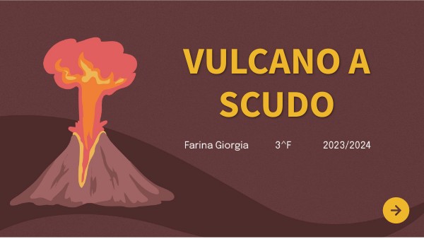 Farina Giorgia-vulcano a scudo | Genially