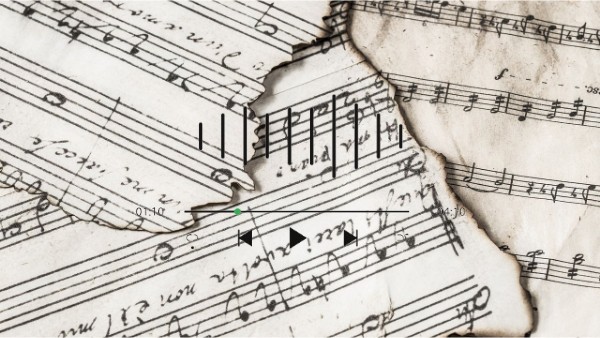 Ian Ramos Expósito-Playlist de la meva vida | Genially