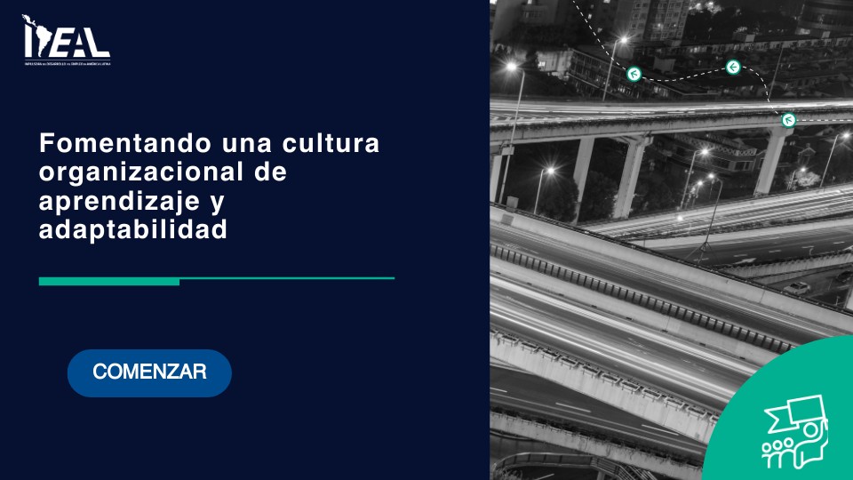 M5_R10_INT | Genially