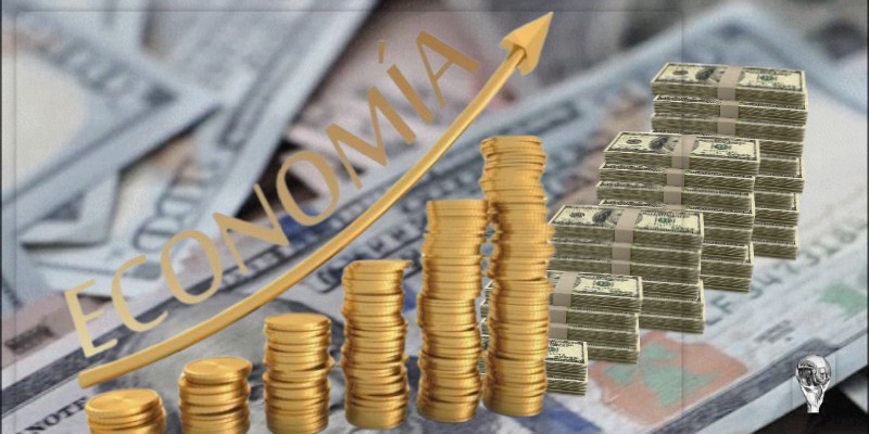 3º ESO - T. 1 : LA ECONOMÍA