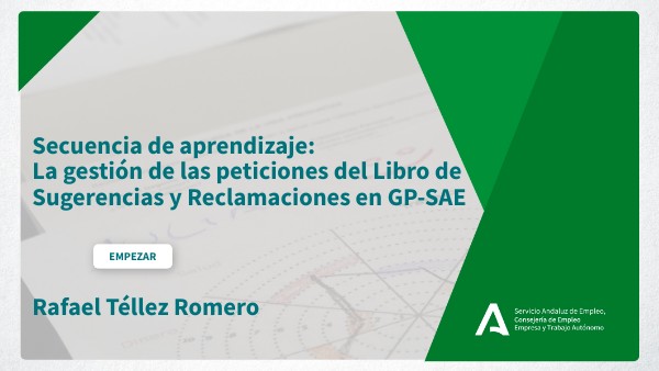 RAFAEL TÉLLEZ PRÁCTICA SECUENCIA DE APRENDIZAJE