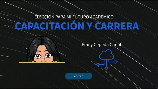 CAPACITACIONES
