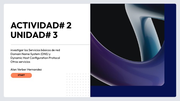 Actividad# 2 Unidad# 3