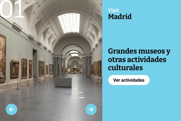 24405_MADRID_INT1 | Genially