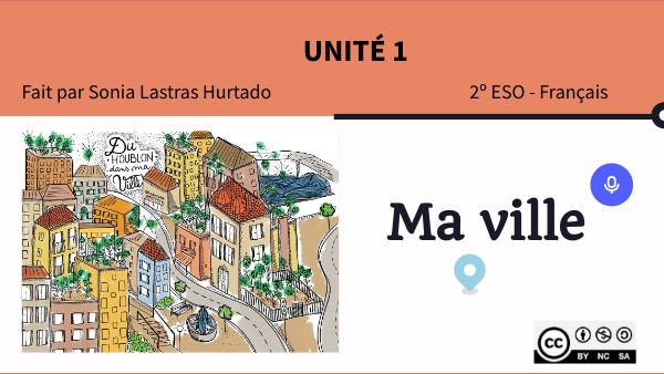 Ma ville mon quartier_Présentatio