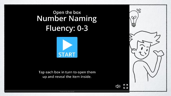 5.2 pk Digital Practice | Genially