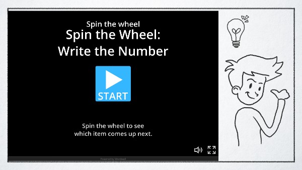 5.3 pk Digital Practice | Genially