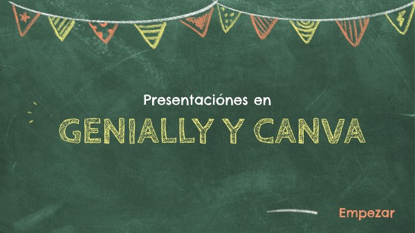 TD_E4_Equipo7 | Genially