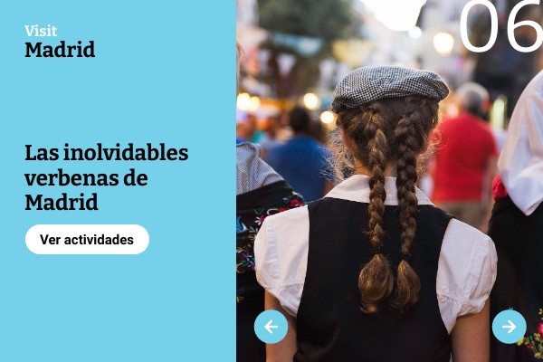 24405_MADRID_INT6 | Genially