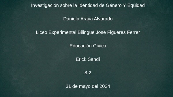 PRESENTACIÓN DANIELA 8-2