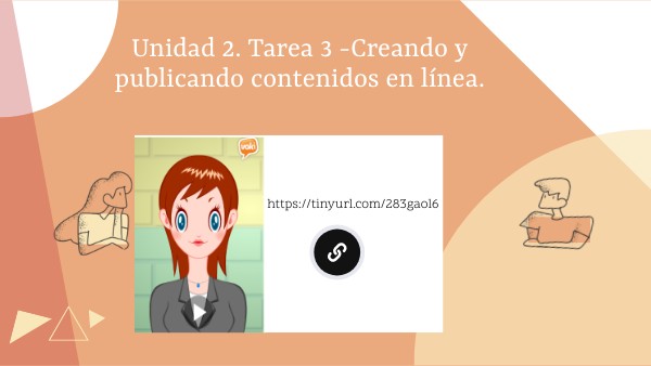 Presentación_Tarea 3 | Genially